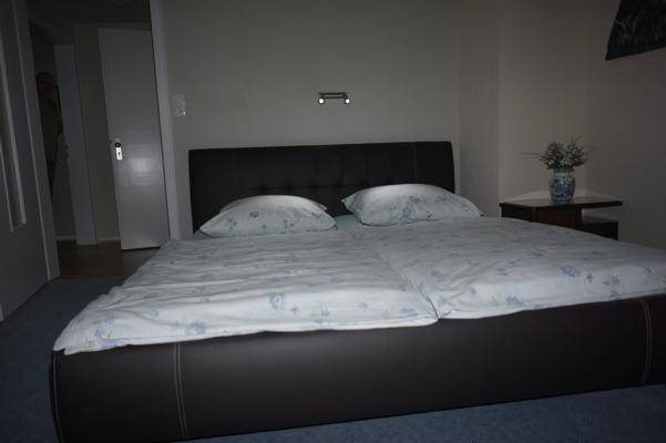 47 M² Apartamento ∙ 1 Habitación ∙ 2 Huéspedes - Colonia
