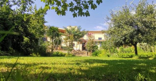 Cottage ∙ 5 Bedrooms ∙ 5 Guests - Corella