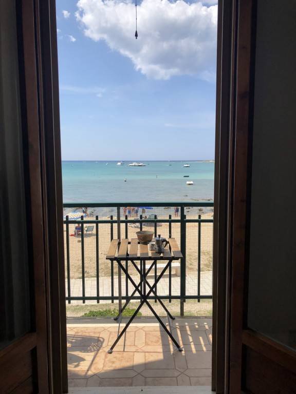 50 M² Apartment ∙ 2 Bedrooms ∙ 4 Guests - Porto Cesareo