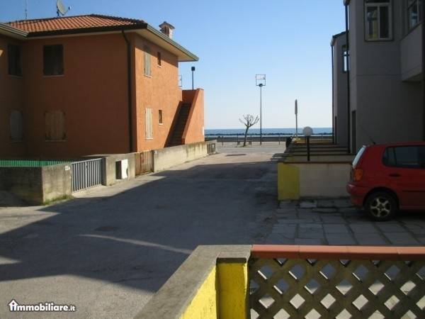 45 M² Villa ∙ 1 Slaapkamer ∙ 4 Gasten - Comacchio
