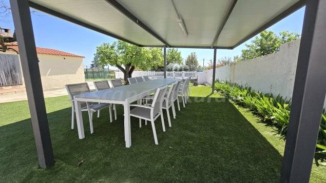 Cottage ∙ 6 Chambres ∙ 13 Personnes - Catalogne