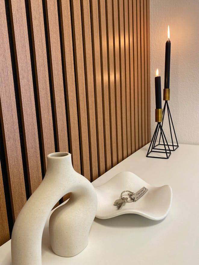 21 M² Apartment ∙ 1 Bedroom ∙ 2 Guests - Augsburg