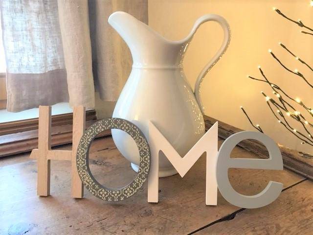 22 M² Hotel ∙ 1 Schlafzimmer ∙ 4 Gäste - Kreischberg