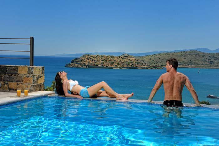 160 M² Farmhouse ∙ 3 Bedrooms ∙ 6 Guests - Crete
