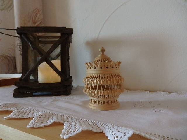 75 M² Ferienwohnung ∙ 2 Schlafzimmer ∙ 4 Gäste - Ramsau bei Berchtesgaden