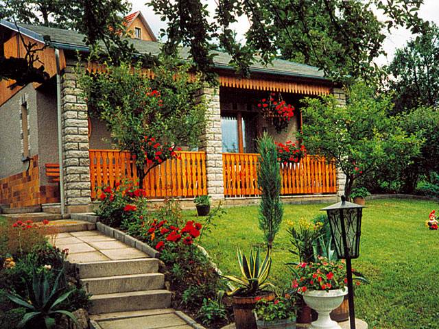 Apartment ∙ 1 Bedroom ∙ 4 Guests - Schmalkalden