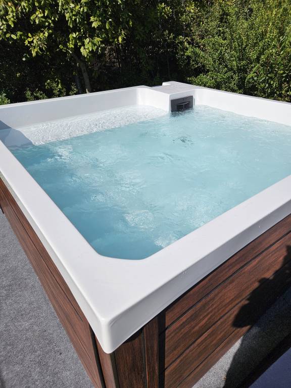 Tenuta Don Ballore - Sardinia