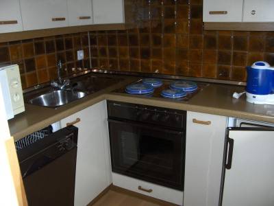 55 M² Appartement ∙ 2 Gasten - Reit im Winkl