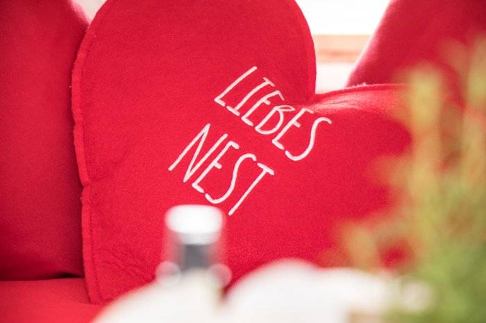 Casa Mobile ∙ 1 Camera Da Letto ∙ 2 Ospiti - Samerberg