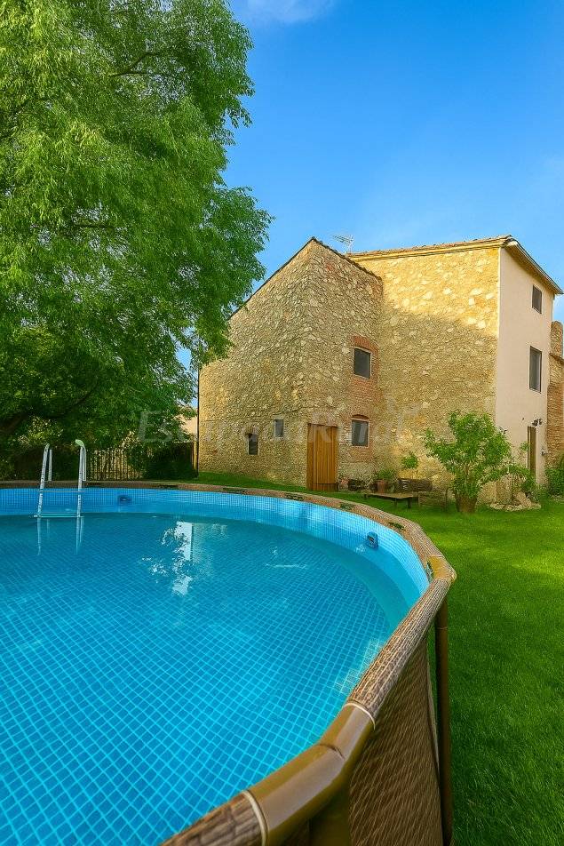 Cottage ∙ 5 Chambres ∙ 11 Personnes - Breda