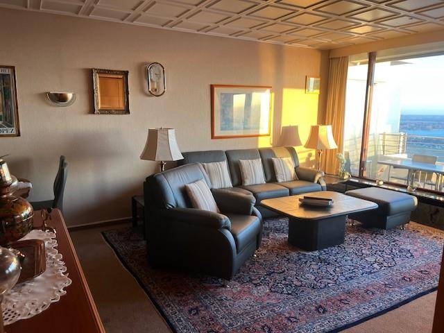 64 M² Ferienwohnung ∙ 1 Schlafzimmer ∙ 4 Gäste - Dassow