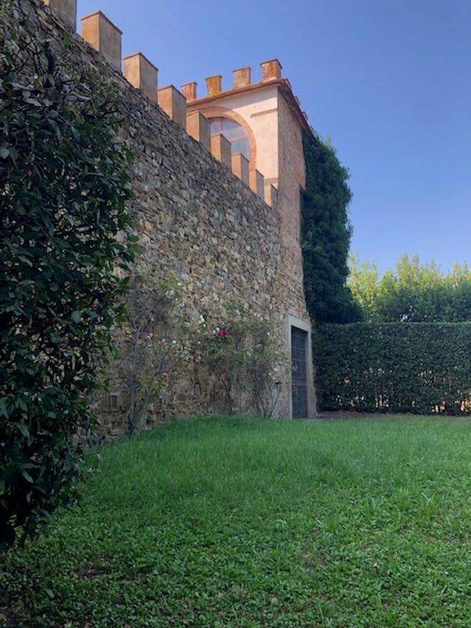 60 M² Appartement ∙ 2 Personnes - Prato