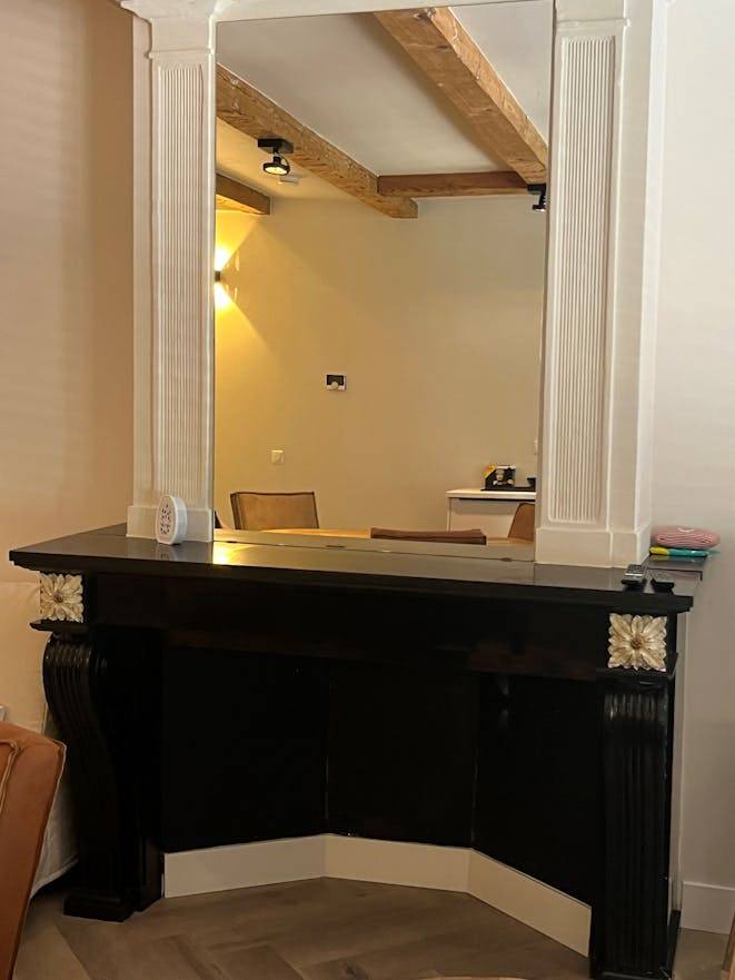 73 M² Appartement ∙ 2 Slaapkamers ∙ 4 Gasten - Aalsmeer