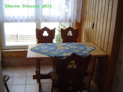 Apartment ∙ 1 Bedroom ∙ 3 Guests - Dresden