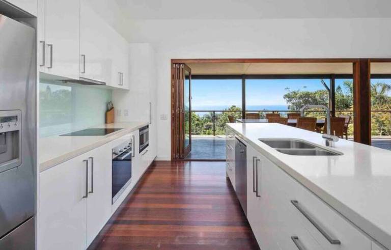 Find holiday houses, cabins & accommodation in Amity Point from $201!