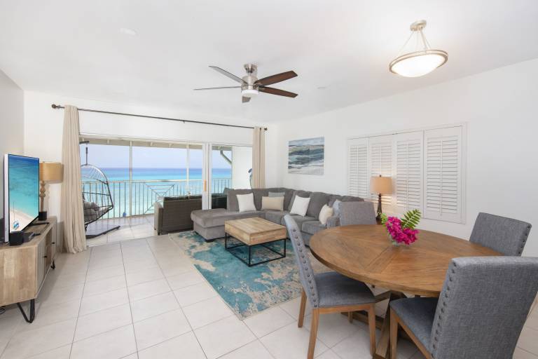 Cayman Islands Vacation Rentals | HomeToGo