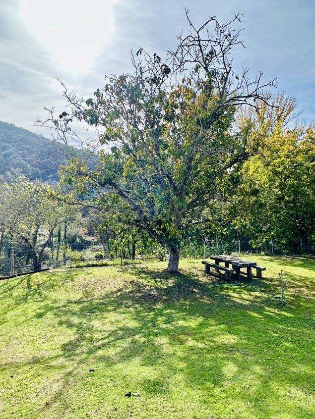 コテージ ∙ 寝室: 4 ∙ ゲスト10 人 - アンダルシア