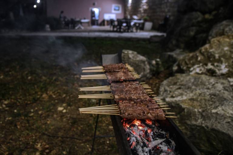 La Torretta - Abruzzo