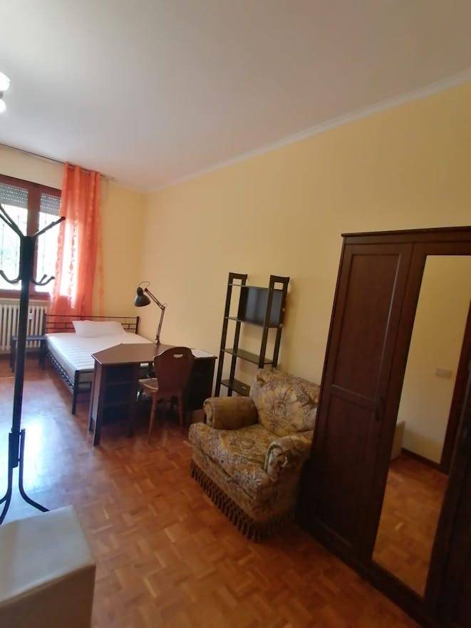 170 M² Chambre Privée ∙ 1 Chambre ∙ 1 Personne - Abano Terme