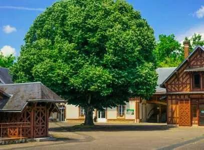 130 M² Casa ∙ 4 Habitaciones ∙ 13 Huéspedes - Centro