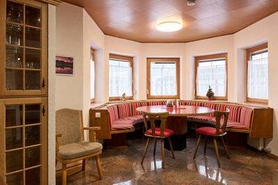 100 平方米 公寓 ∙ 2客房 ∙ 8客人 - 國王湖