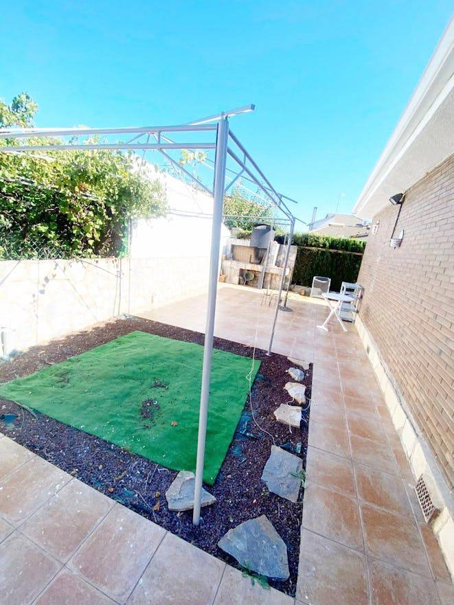 135 M² Habitación Privada ∙ 1 Habitación ∙ 2 Huéspedes - Sabadell