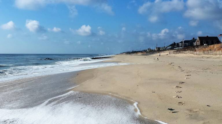 Point Pleasant Beach, NJ Vacation Rentals from $129 | HomeToGo