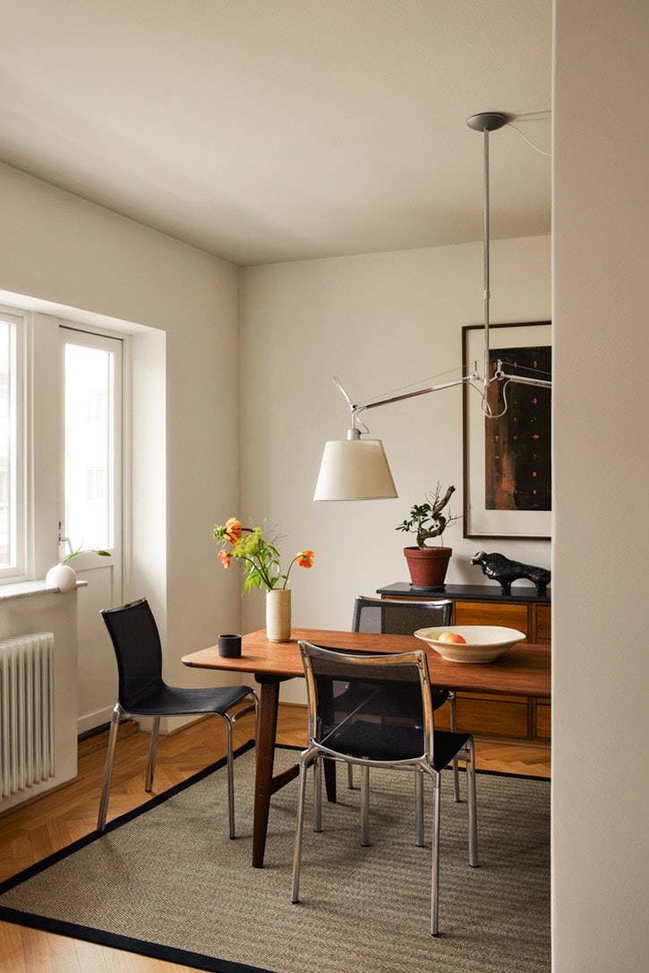 93 M² Huoneisto ∙ 2 Makuuhuonetta ∙ 4 Vierasta - Oslo