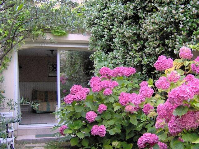 35 M² Apartment ∙ 1 Bedroom ∙ 2 Guests - Carcassonne