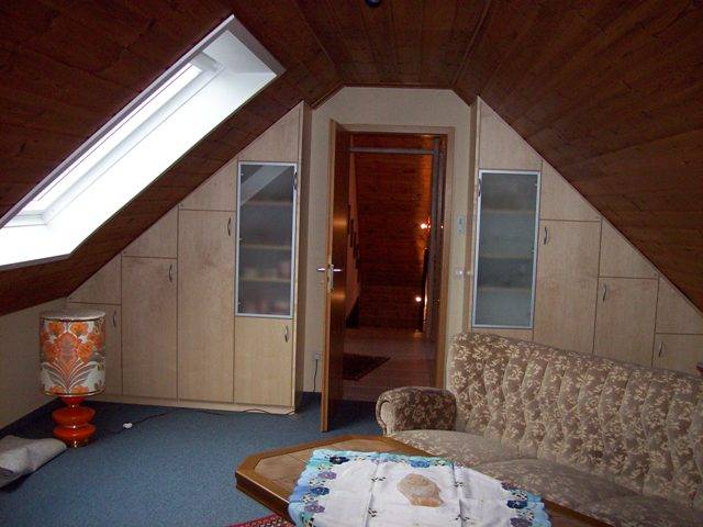 90 M² Ferienwohnung ∙ 2 Schlafzimmer ∙ 4 Gäste - Billerbeck