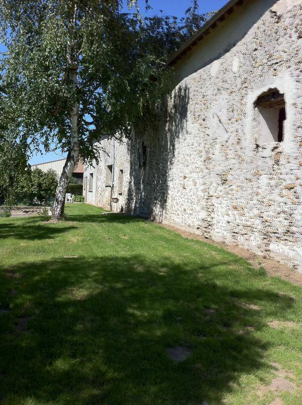 90 M² Gîte ∙ 2 Chambres ∙ 5 Personnes - Coulommiers