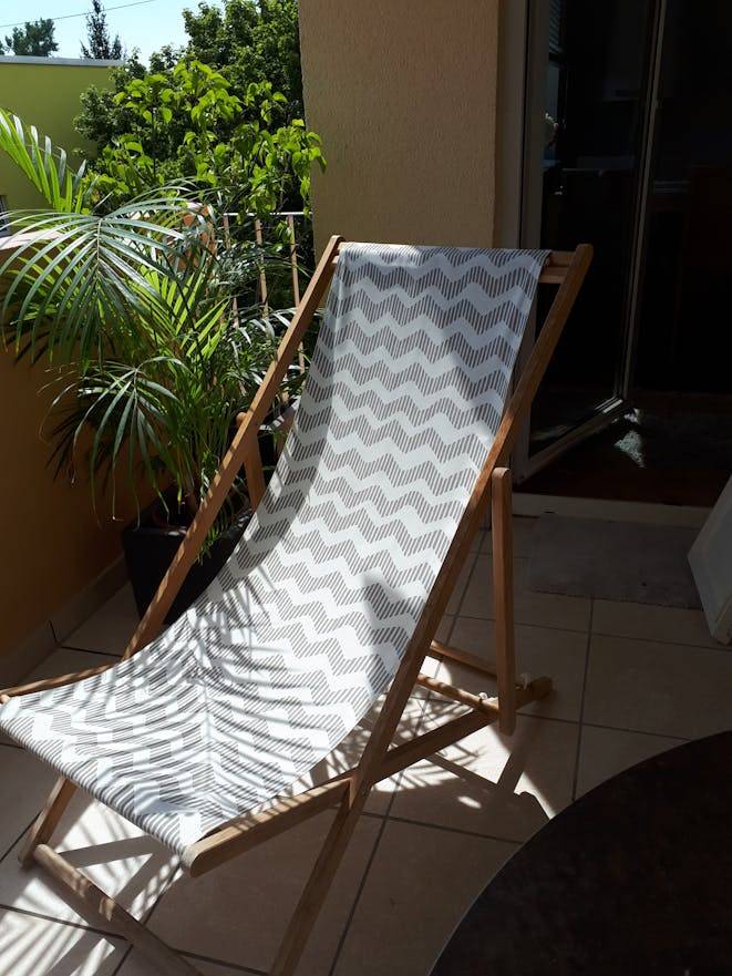 98 M² Apartment ∙ 2 Bedrooms ∙ 3 Guests - Munich