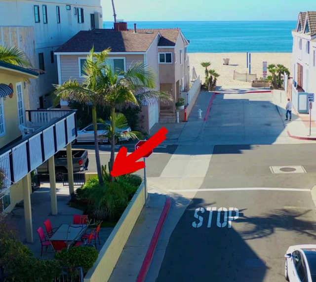 House ∙ 4 Bedrooms ∙ 8 Guests - Newport Beach, CA