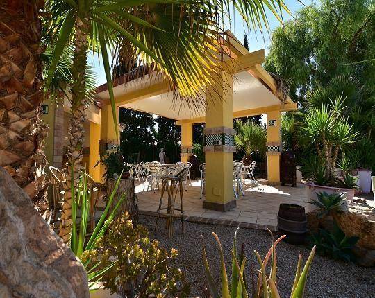70 M² Apartment ∙ 2 Bedrooms ∙ 4 Guests - San Pedro del Pinatar