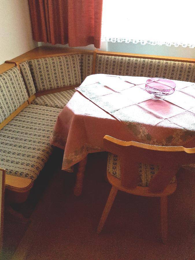 100 M² Ferienwohnung ∙ 3 Schlafzimmer ∙ 6 Gäste - Zwiesel