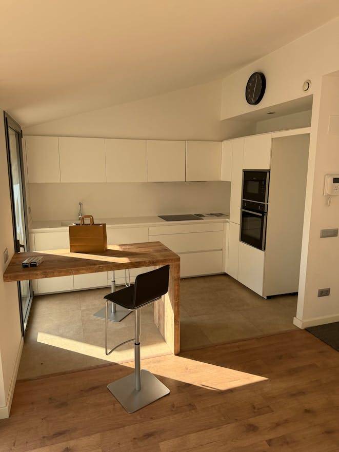 80 M² Appartement ∙ 4 Chambres ∙ 6 Personnes - Caldes de Montbui