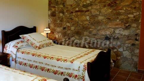 Cottage ∙ 7 Camere Da Letto ∙ 4 Ospiti - Catalogna