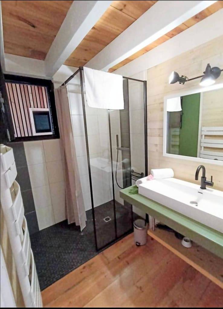 85 M² Maison De Vacances ∙ 2 Chambres ∙ 6 Personnes - Moliets-et-Maa