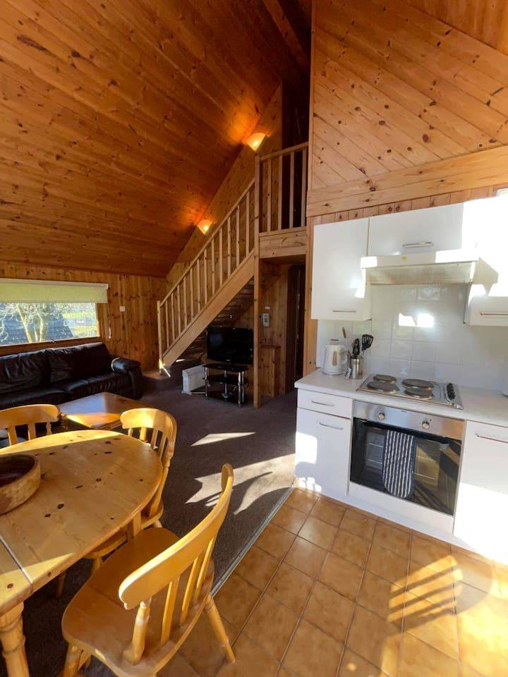 House ∙ 3 Bedrooms ∙ 6 Guests - Boscastle