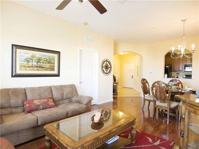 129 M² Apartment ∙ 3 Bedrooms ∙ 9 Guests - CoCo Key Water Park, Orlando