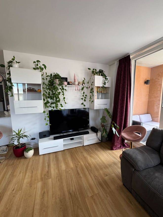 115 M² Apartment ∙ 2 Bedrooms ∙ 5 Guests - Kreuzberg