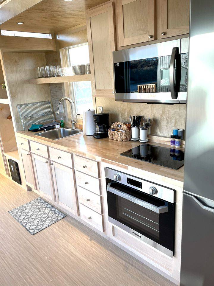 House ∙ 1 Bedroom ∙ 6 Guests - Grand Junction, CO