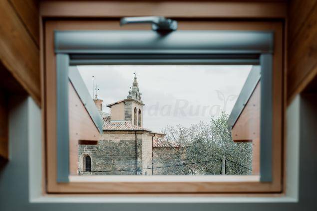 Cottage ∙ 9 Chambres ∙ 3 Personnes - Miranda de Ebro