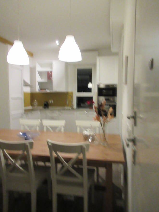 80 M² Appartement ∙ 2 Chambres ∙ 5 Personnes - Cinisello Balsamo