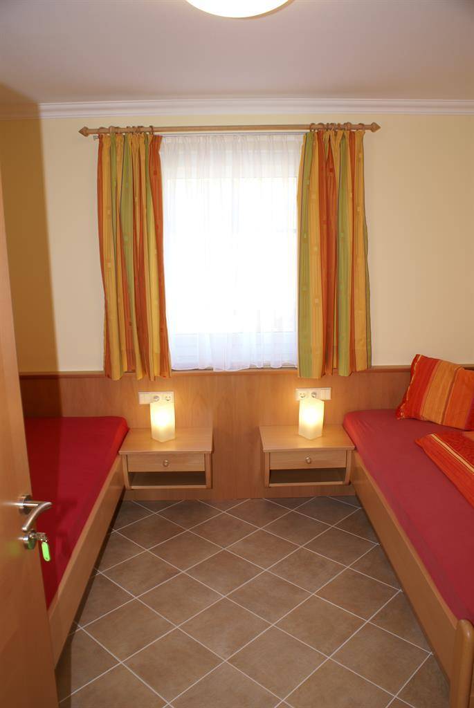 68 M² Appartement ∙ 2 Slaapkamers ∙ 6 Gasten - Schladming