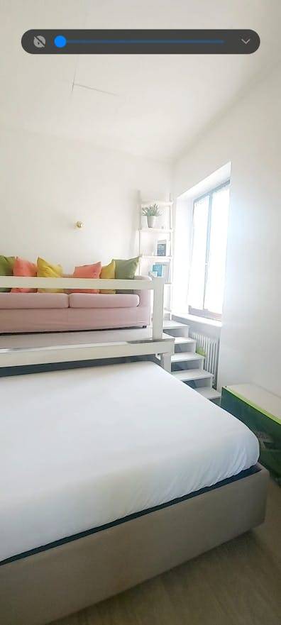 45 M² Appartement ∙ 2 Personnes - Plaisance