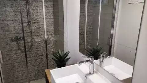 24 M² Mobil-home ∙ 2 Chambres ∙ 5 Personnes - Radda in Chianti