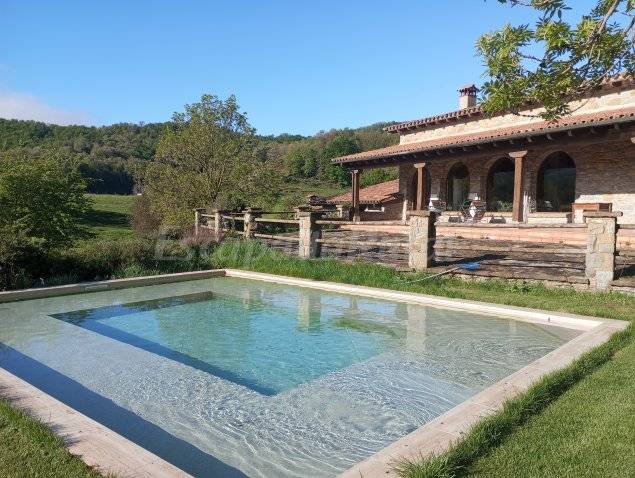 Cottage ∙ 3 Chambres ∙ 9 Personnes - Espagne