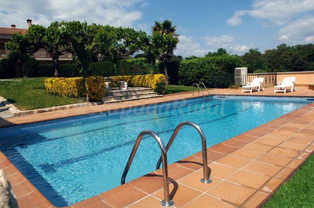 Cottage ∙ 7 Chambres ∙ 4 Personnes - Breda