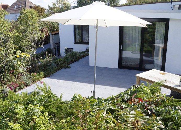 39 M² Ferienwohnung ∙ 1 Schlafzimmer ∙ 2 Gäste - Wangerooge